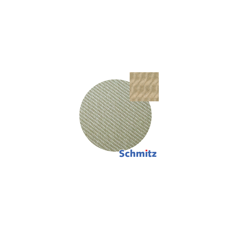 Polishing cloths for outpatient component metallography from Schmitz ...