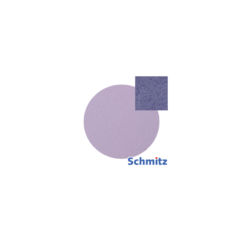 Panni di lucidatura per metallografia di Schmitz-Metallographie, 32,00