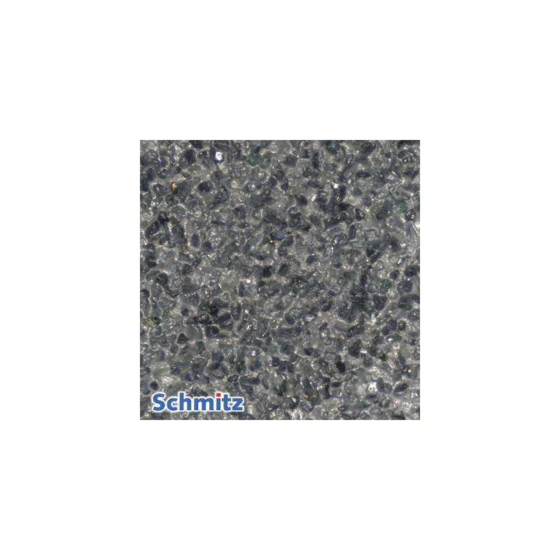 SiC folie van Schmitz Metallografie, 151,00