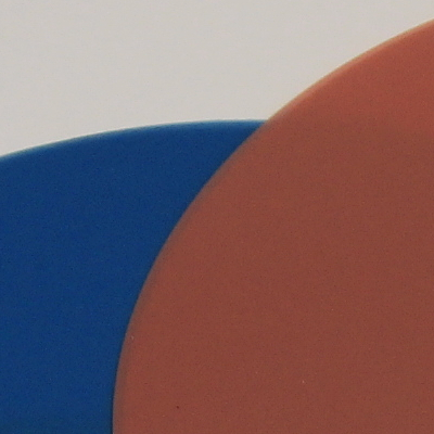 Diamond Lapping Film